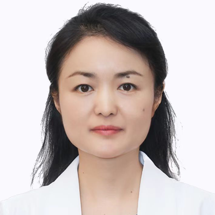 中国信通院发布《综合算力指数蓝皮书（2025年）》 - 华彩算力官方网站 [https://www.hcp.ac.cn/]