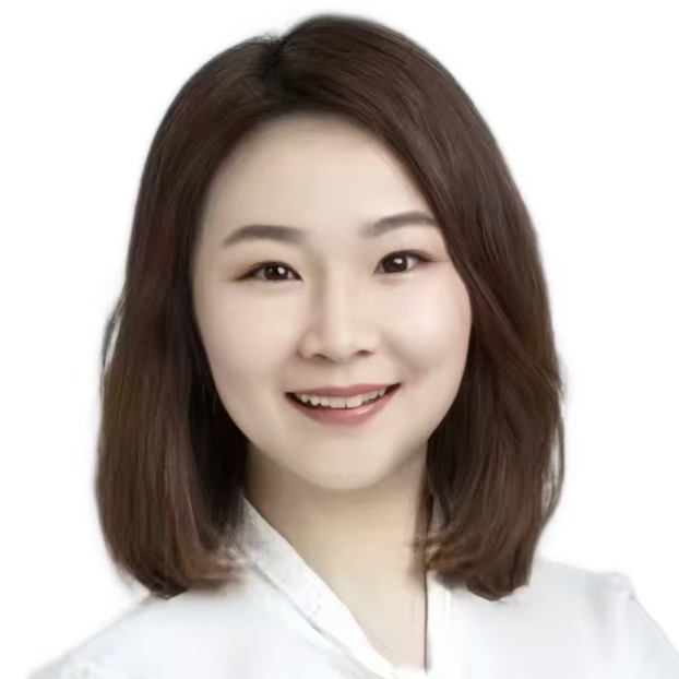 中国信通院发布《综合算力指数蓝皮书（2025年）》 - 华彩算力官方网站 [https://www.hcp.ac.cn/]