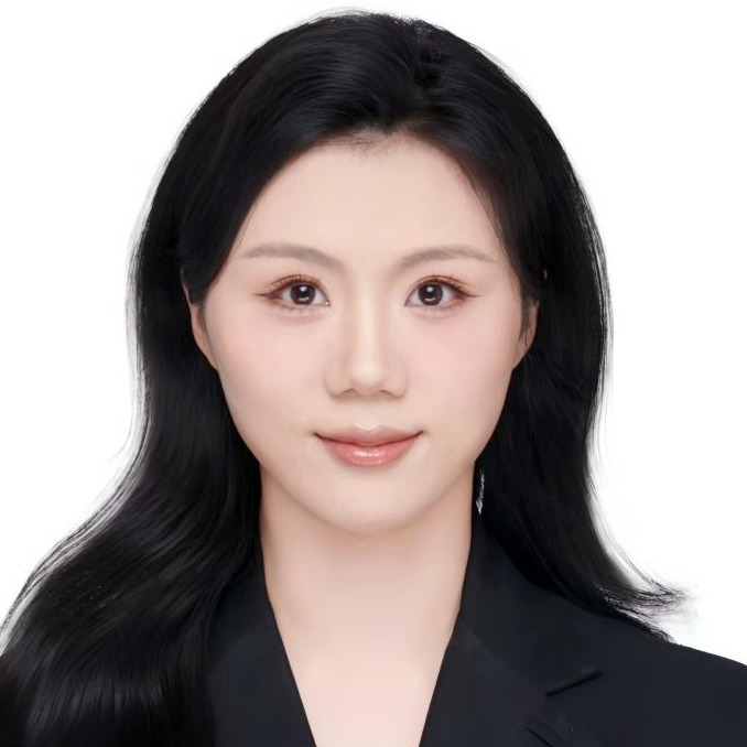 中国信通院发布《综合算力指数蓝皮书（2025年）》 - 华彩算力官方网站 [https://www.hcp.ac.cn/]